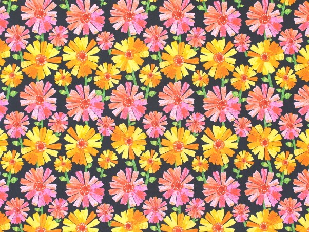 Planet Patchwork » Stoffe » Neues » Auswahl