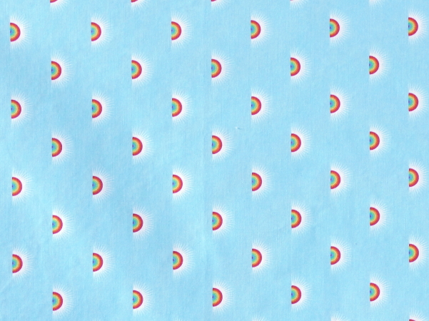 Planet Patchwork » Stoffe » Neues » Auswahl