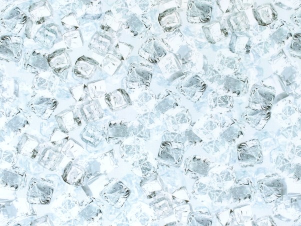 Planet Patchwork » Stoffe » Neues » Auswahl