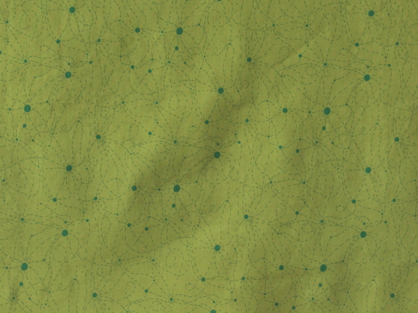 Planet Patchwork » Tissus » nouveautés » Choix