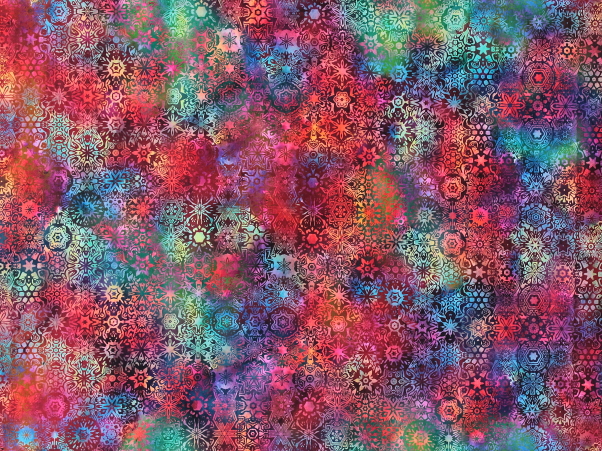 Planet Patchwork » Tissus » nouveautés » Choix