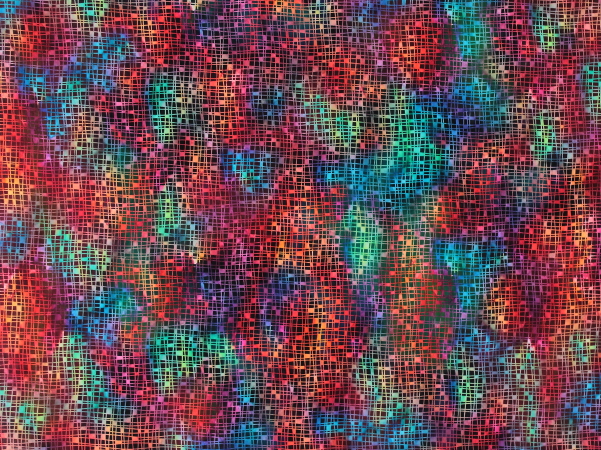 Planet Patchwork » Stoffe » Neues » Auswahl