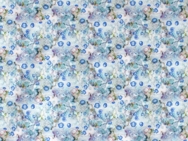 Planet Patchwork » Stoffe » Neues » Auswahl