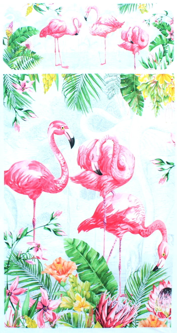 Planet Patchwork » Stoffe » Paneele » Auswahl