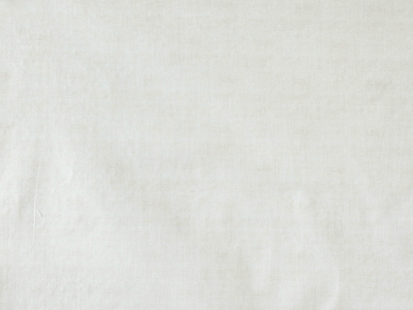 Planet Patchwork » Stoffe » Neues » Auswahl