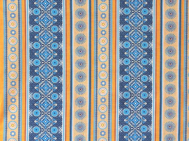 Planet Patchwork » Stoffe » Neues » Auswahl