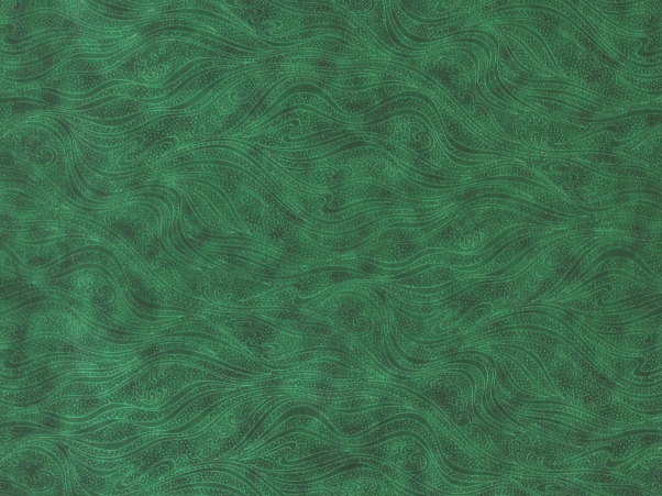 Planet Patchwork » Stoffe » Neues » Auswahl