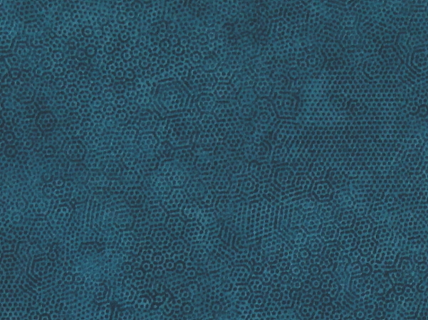 Planet Patchwork » Stoffe » Neues » Auswahl