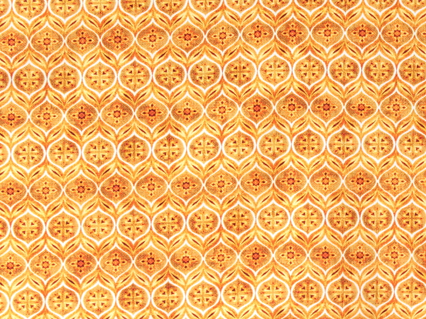 Planet Patchwork » Stoffe » Neues » Auswahl