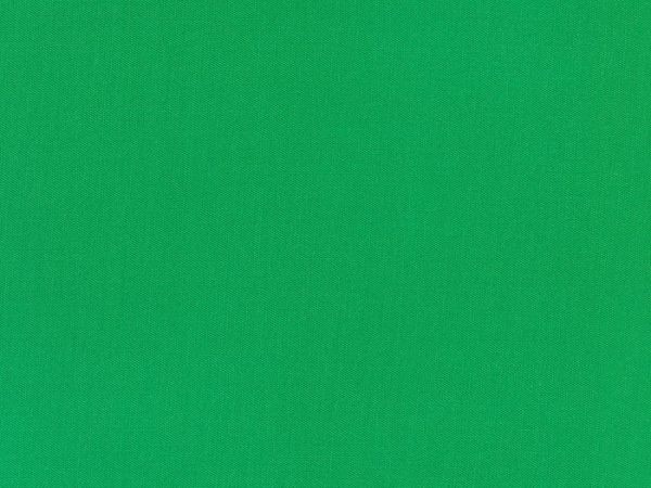 Planet Patchwork » Stoffe » Neues » Auswahl