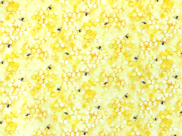 Planet Patchwork » Stoffe » Neues » Auswahl