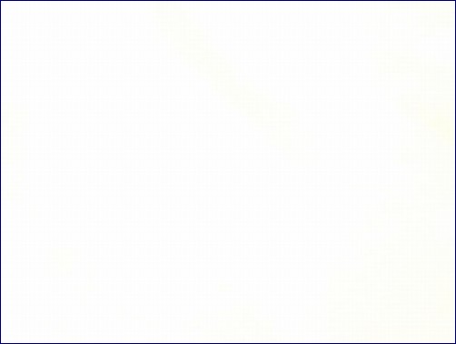 Planet Patchwork » Stoffe » Neues » Auswahl