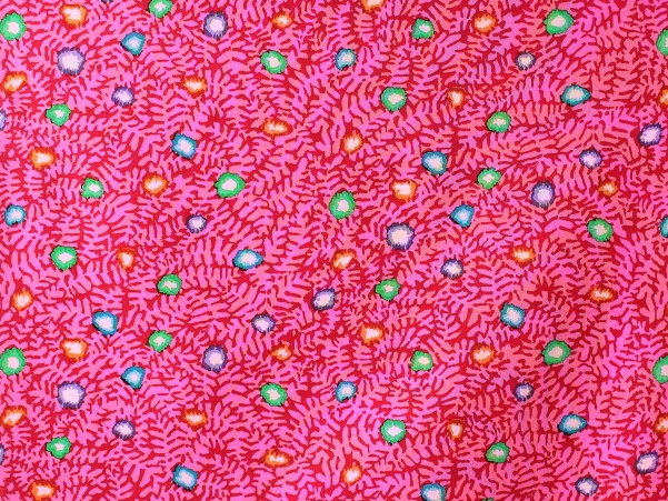 Planet Patchwork » Patchworkstoffe und Zubehör